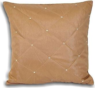 Riva Paoletti Vivaldi Kissen mit Füllung aus Polyester