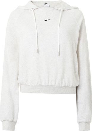 Nike Sweatshirt CHILL