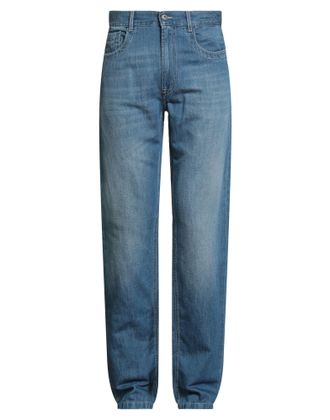 Dirk Bikkembergs HOSEN & R&Ouml;CKE - Jeanshosen auf YOOX.COM