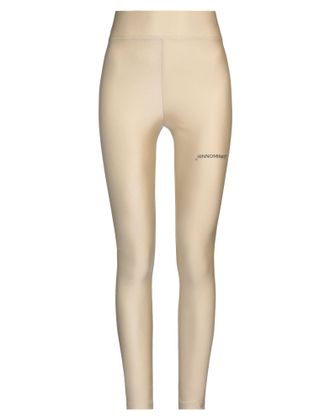 Hinnominate HOSEN & R&Ouml;CKE - Leggings auf YOOX.COM