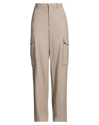 Tagliatore BAS - Pantalons sur YOOX.COM