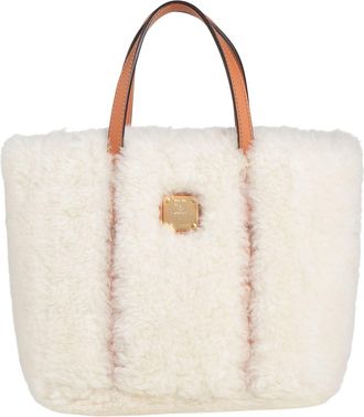 MCM TASCHEN - Handtaschen auf YOOX.COM