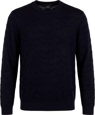 A|X Armani Exchange STRICKWAREN - Pullover auf YOOX.COM