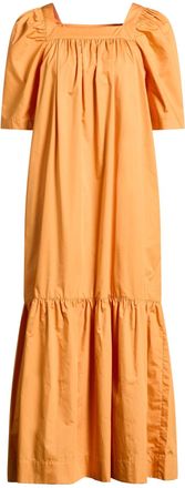 Rodebjer KLEIDER - Midi-Kleider auf YOOX.COM