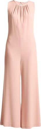 Kartika OVERALLS - Jumpsuits auf YOOX.COM