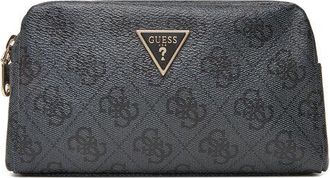 Guess Kosmetiktasche PW7514 P5273 Grau