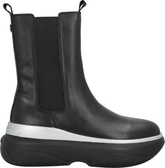 Liu Jo SCHUHE - Stiefeletten auf YOOX.COM
