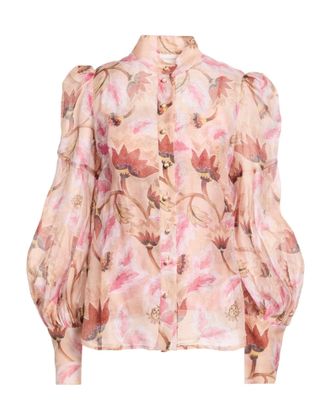 Zimmermann TOPS - Hemden auf YOOX.COM