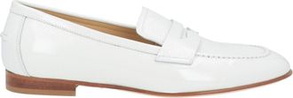 Baldinini SCHUHE - Mokassins auf YOOX.COM