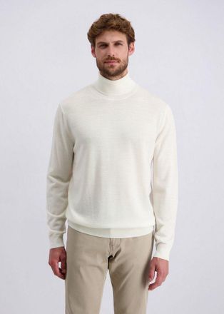 Pierre Cardin Rollkragenpullover Mit Rollkragen