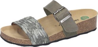 Dr. Brinkmann Pantoletten 42 EU