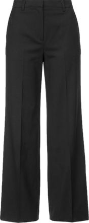 Brunello Cucinelli HOSEN & R&Ouml;CKE - Hosen auf YOOX.COM