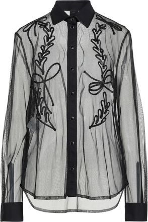 Pinko TOPS - Hemden auf YOOX.COM