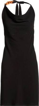 Hanita KLEIDER - Midi-Kleider auf YOOX.COM
