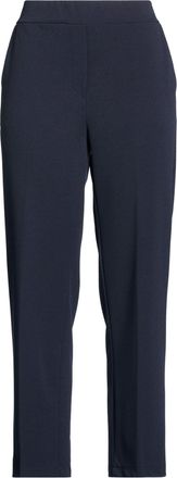 Club Voltaire HOSEN & R&Ouml;CKE - Hosen auf YOOX.COM