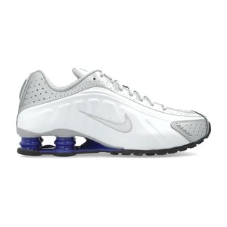 Nike Herren, Sport, Wei&szlig;, 44 1/2 EUGr&ouml;&szlig;e