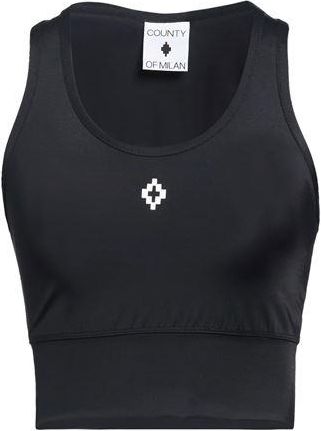 Marcelo Burlon TOPS - Tops sur YOOX.COM