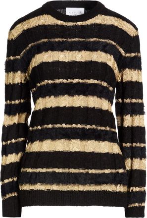 Ga&euml;lle Paris STRICKWAREN - Pullover auf YOOX.COM