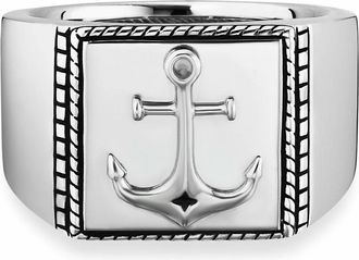 Cai Herren, Accessories, Grau, 60 MMGr&ouml;&szlig;e