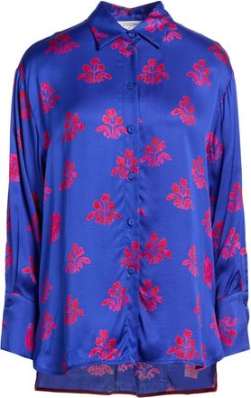 Beatrice .B TOPS - Hemden auf YOOX.COM