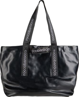 Roccobarocco TASCHEN - Handtaschen auf YOOX.COM