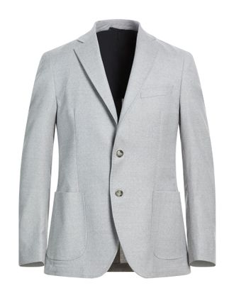 Tombolini ANZ&Uuml;GE und CO-ORDS - Blazers auf YOOX.COM