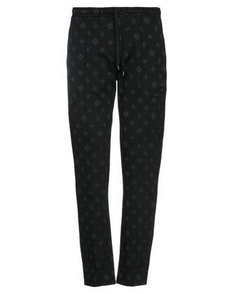 John Richmond HOSEN & R&Ouml;CKE - Hosen auf YOOX.COM