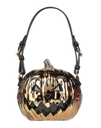 Moschino TASCHEN - Handtaschen auf YOOX.COM