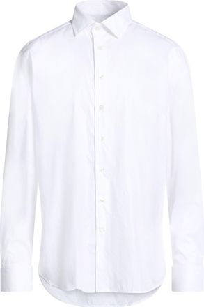 Etro TOPS - Hemden auf YOOX.COM