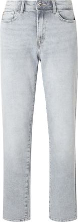 Only Jeans