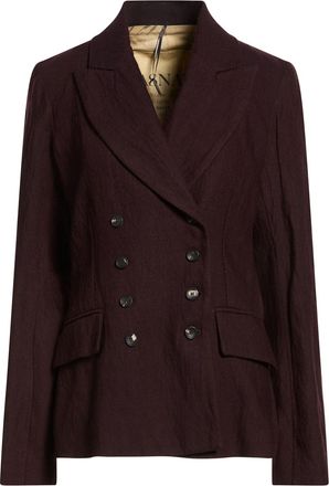 Masnada ANZ&Uuml;GE und CO-ORDS - Blazers auf YOOX.COM