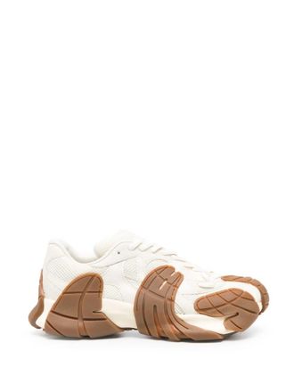 Camperlab Mes Fax Slaps Sneakers