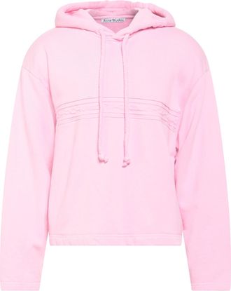 Acne Studios TOPS - Sweatshirts auf YOOX.COM