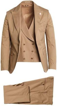 Lardini Ensembles et coordonn&eacute;s - Costumes sur YOOX.COM