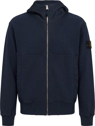 Stone Island TOPS - Sweatshirts auf YOOX.COM