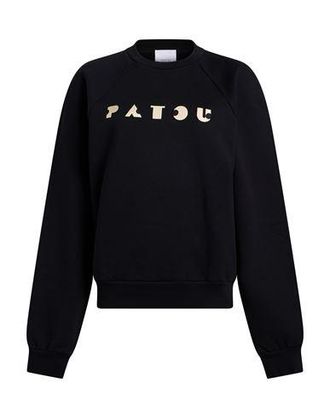 Patou TOPS - Sweat-shirts sur YOOX.COM