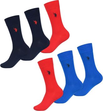 U.S.Polo Association Socken