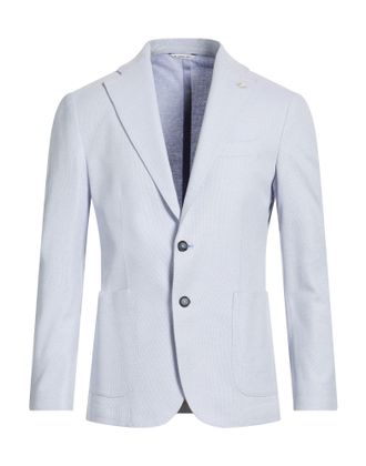 Manuel Ritz ANZ&Uuml;GE und CO-ORDS - Blazers auf YOOX.COM