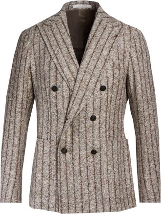 Tagliatore ANZ&Uuml;GE und CO-ORDS - Blazers auf YOOX.COM