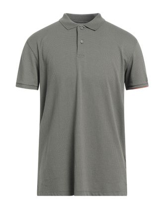Roberto Ricci Design TOPS - Poloshirts auf YOOX.COM