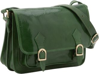 Viola Castellani Umhängetasche