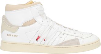 Hidnander SCHUHE - Sneakers auf YOOX.COM