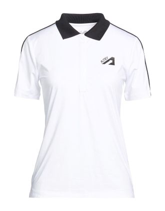 Autry TOPS - Poloshirts auf YOOX.COM