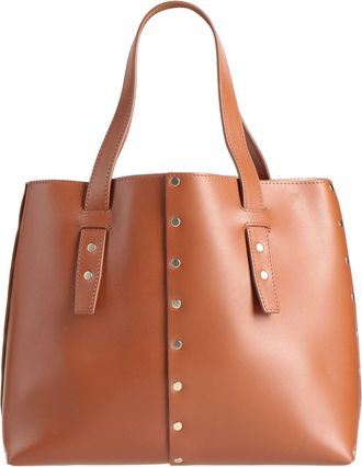 Fabiana Filippi TASCHEN - Handtaschen auf YOOX.COM
