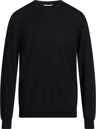 Masq STRICKWAREN - Pullover auf YOOX.COM