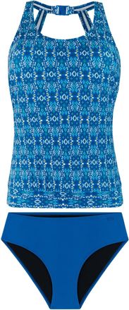Protest Tankini PRTFenn