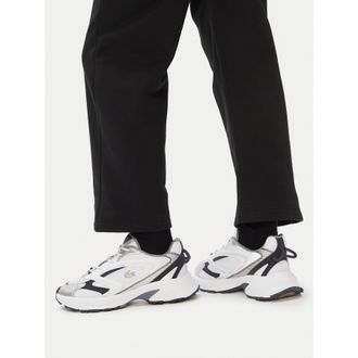 Lacoste Sneakers Lacoste L003 Neo Shot 7-50SMA0116 Wei&szlig;