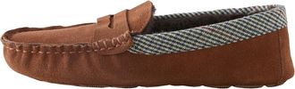 Next Slipper