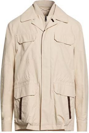 Corneliani MANTEAUX - Vestes et blousons sur YOOX.COM