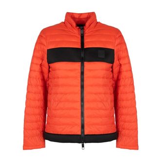Antony Morato Mmco00665 Fa600159 Jacke - - Jackets - Herren - Orange - 2XL